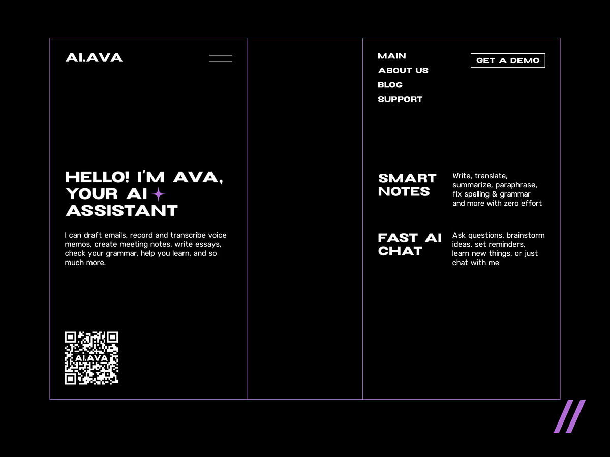 Voice designs, themes, templates and downloadable graphic elements on ...