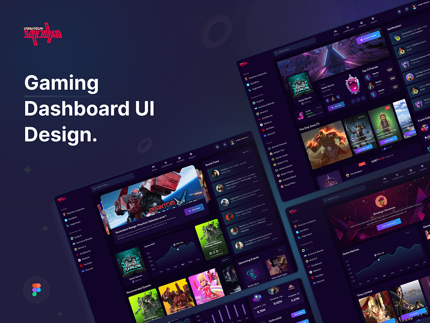 Mostafijur Rahman | Dribbble