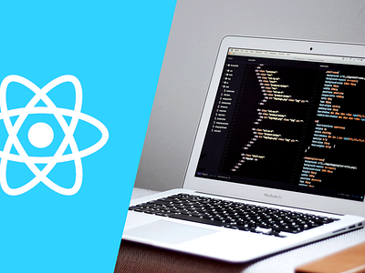 What Is A Dynamic Website designs, themes, templates and downloadable ...