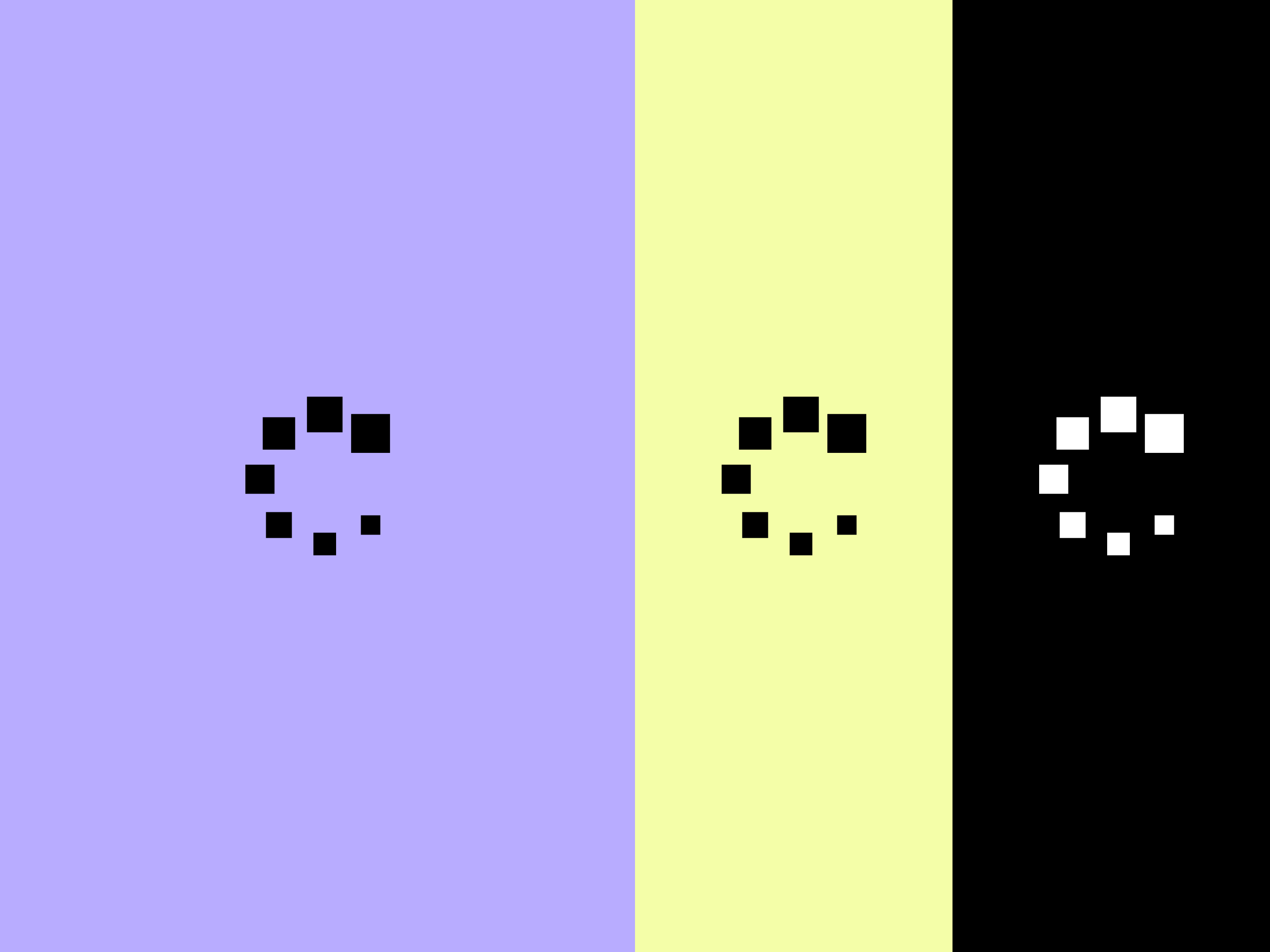 Chron | Logo design by Oleg Coada on Dribbble