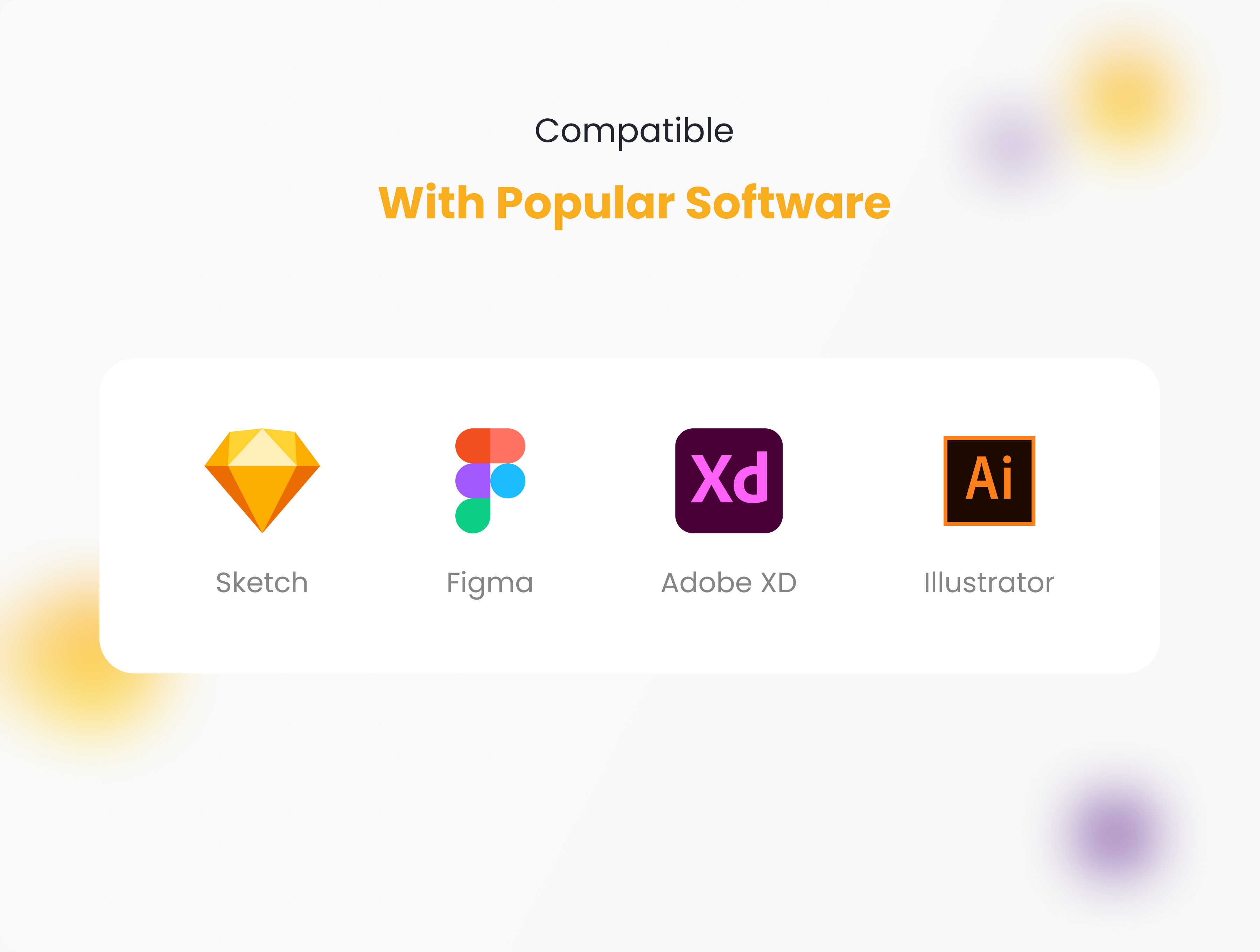 E-Learning Illustration Set by Keyur Vadhadia for Devoq Design on Dribbble