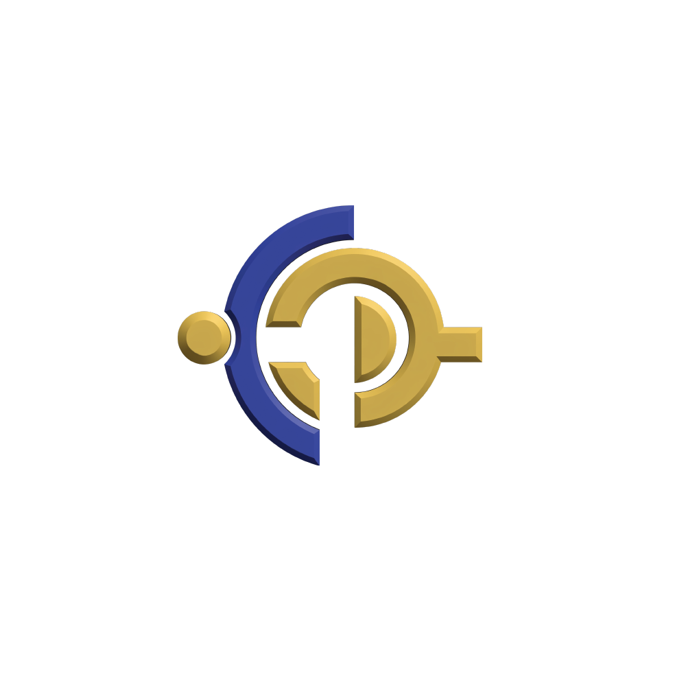 Optek solutions: Improved Branding by Khiana Torres on Dribbble