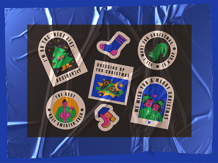 tubik.arts | Dribbble