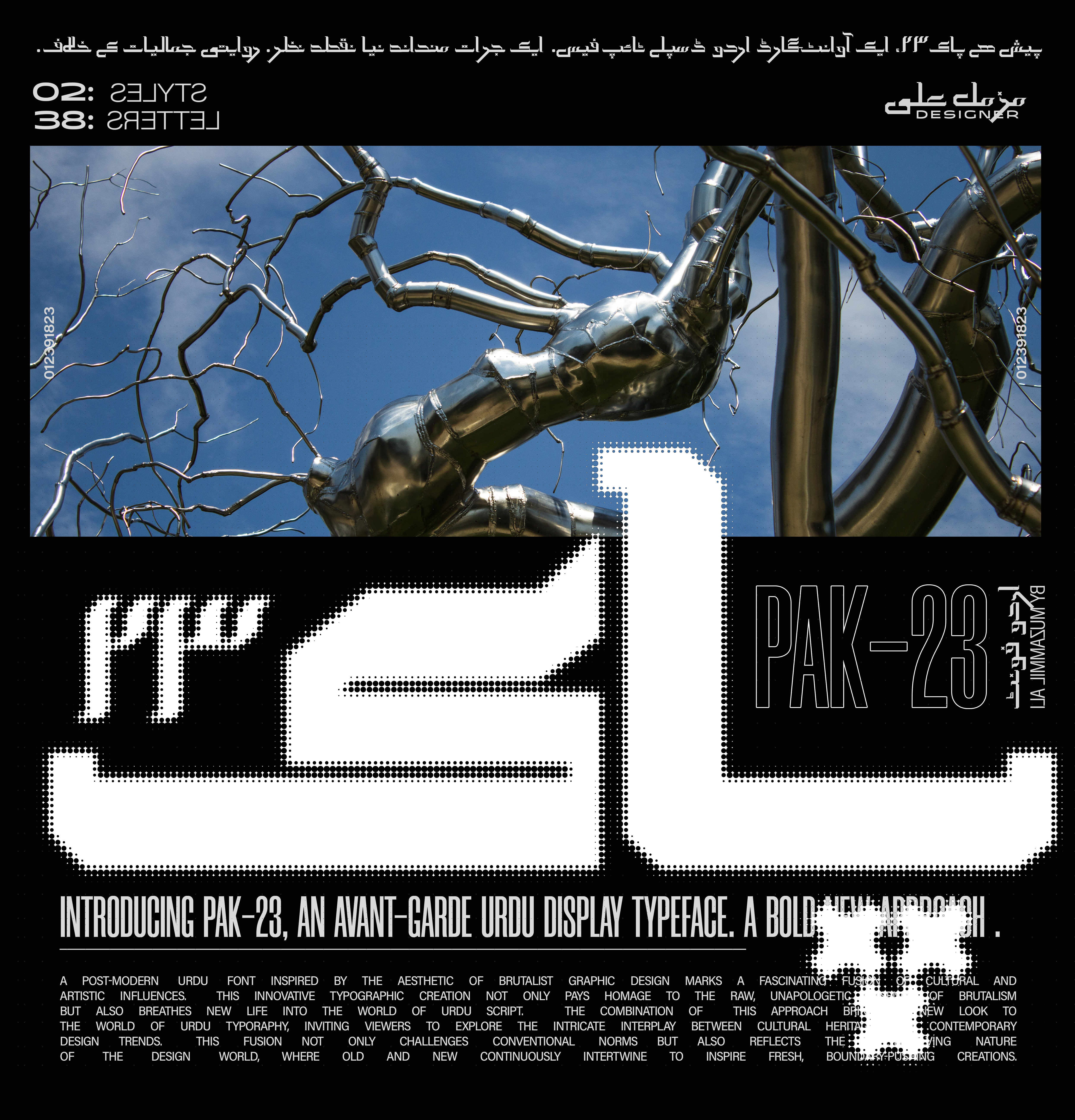 Pak23 designs, themes, templates and downloadable graphic elements on ...