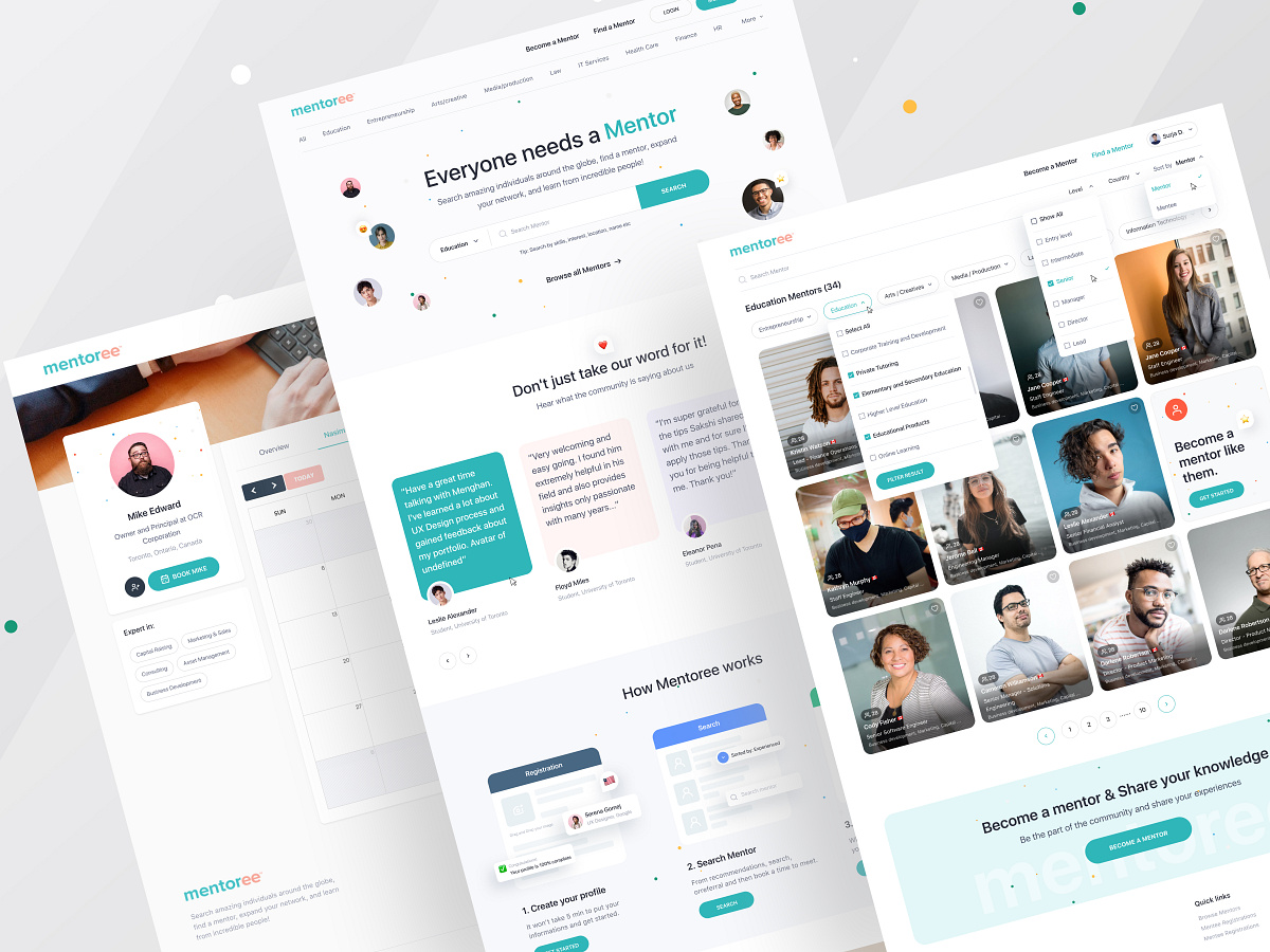 Browse thousands of Dribbble images for design inspiration | Dribbble