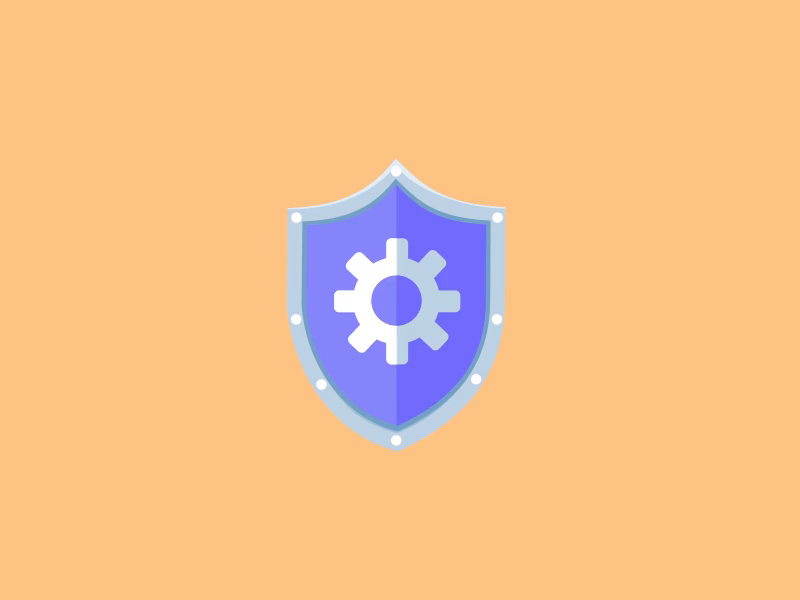 Sword and Shield Animation by Kang Motion on Dribbble