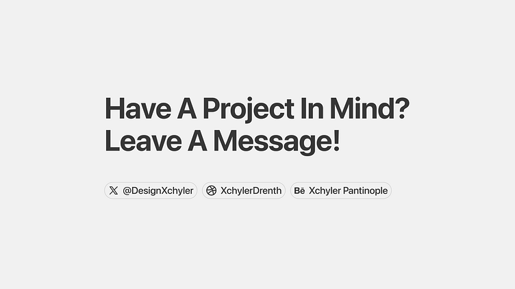 Symbols Filter - Popover by Xchyler Drenth on Dribbble Symbols Filter - Popover by Xchyler Drenth on Dribbble