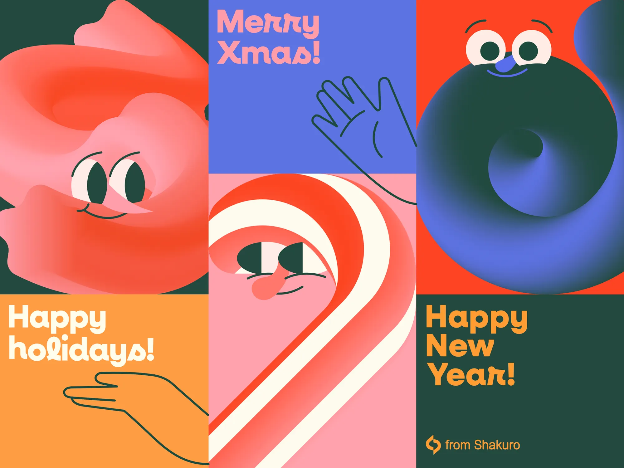 2d 3D Isometric Illustration designs, themes, templates and ...