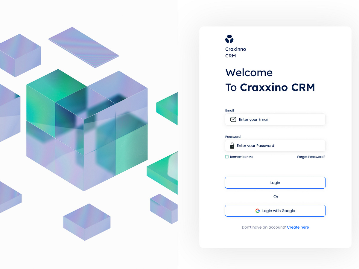 Web Portal designs, themes, templates and downloadable graphic elements ...