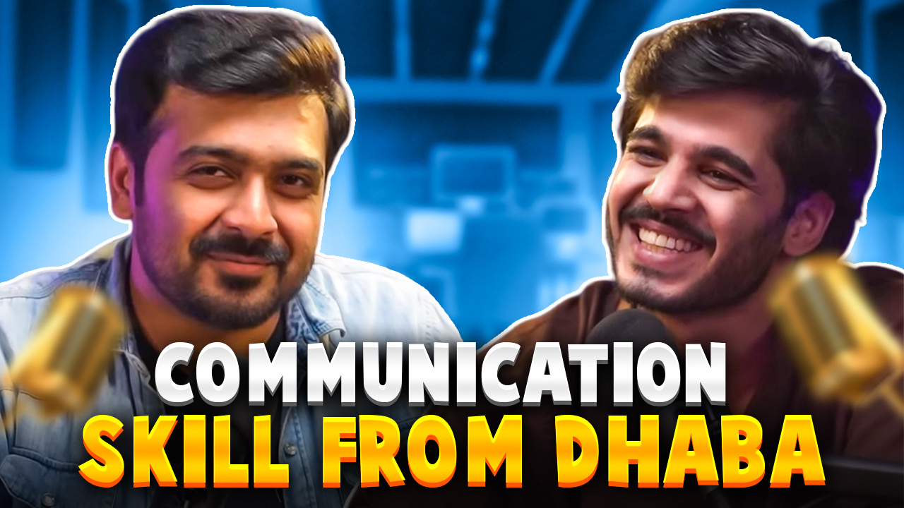 Youtube BoardCast Video Thumbnail by Falco Gfx on Dribbble