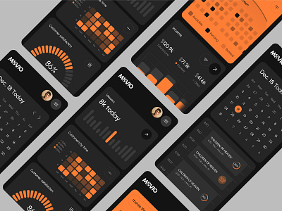 Dribbble - Discover the World’s Top Designers & Creative Professionals