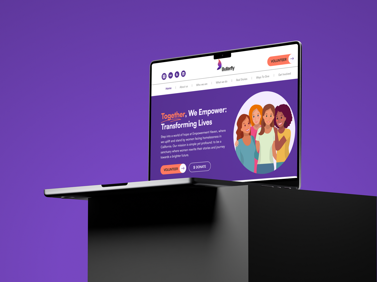 Yash Singh | Dribbble