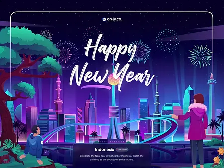 Countdown designs, themes, templates and downloadable graphic elements ...