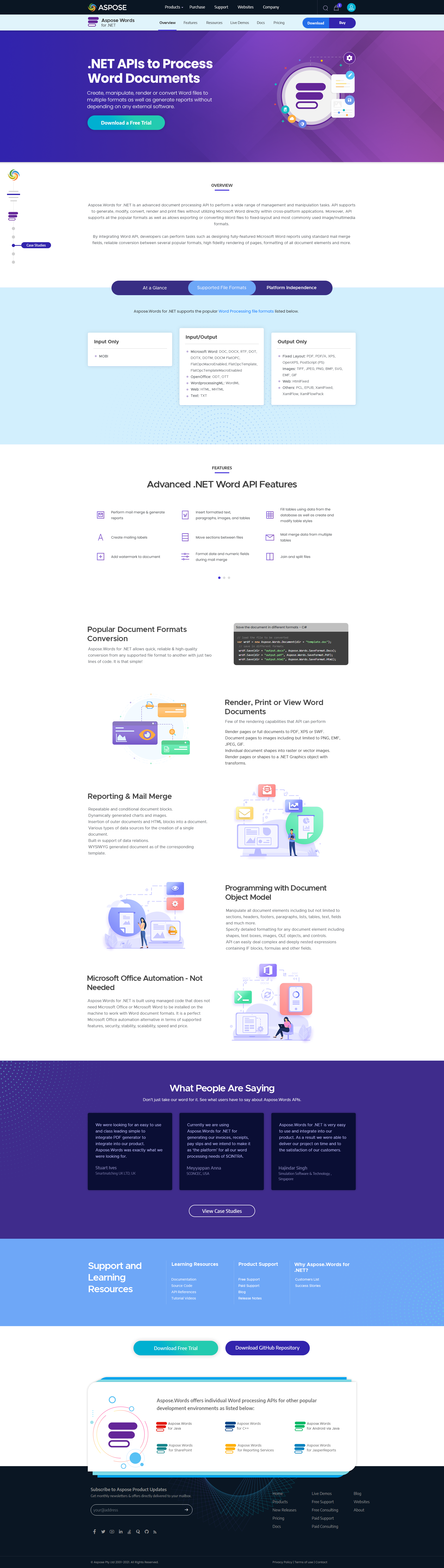 Vertical Breadcrumb navigation style by Ashhad Khan on Dribbble