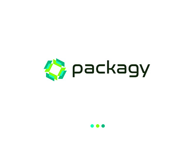 eco-friendly, packaging logo design, branding by Masum Billah on Dribbble