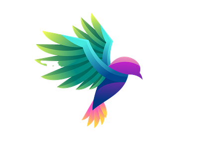 Professional Logo Animation by GreenMorich on Dribbble