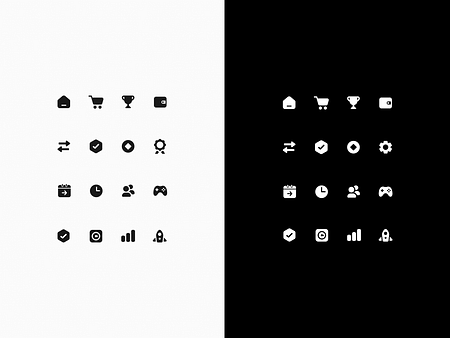 Bottom Navigation designs, themes, templates and downloadable graphic ...