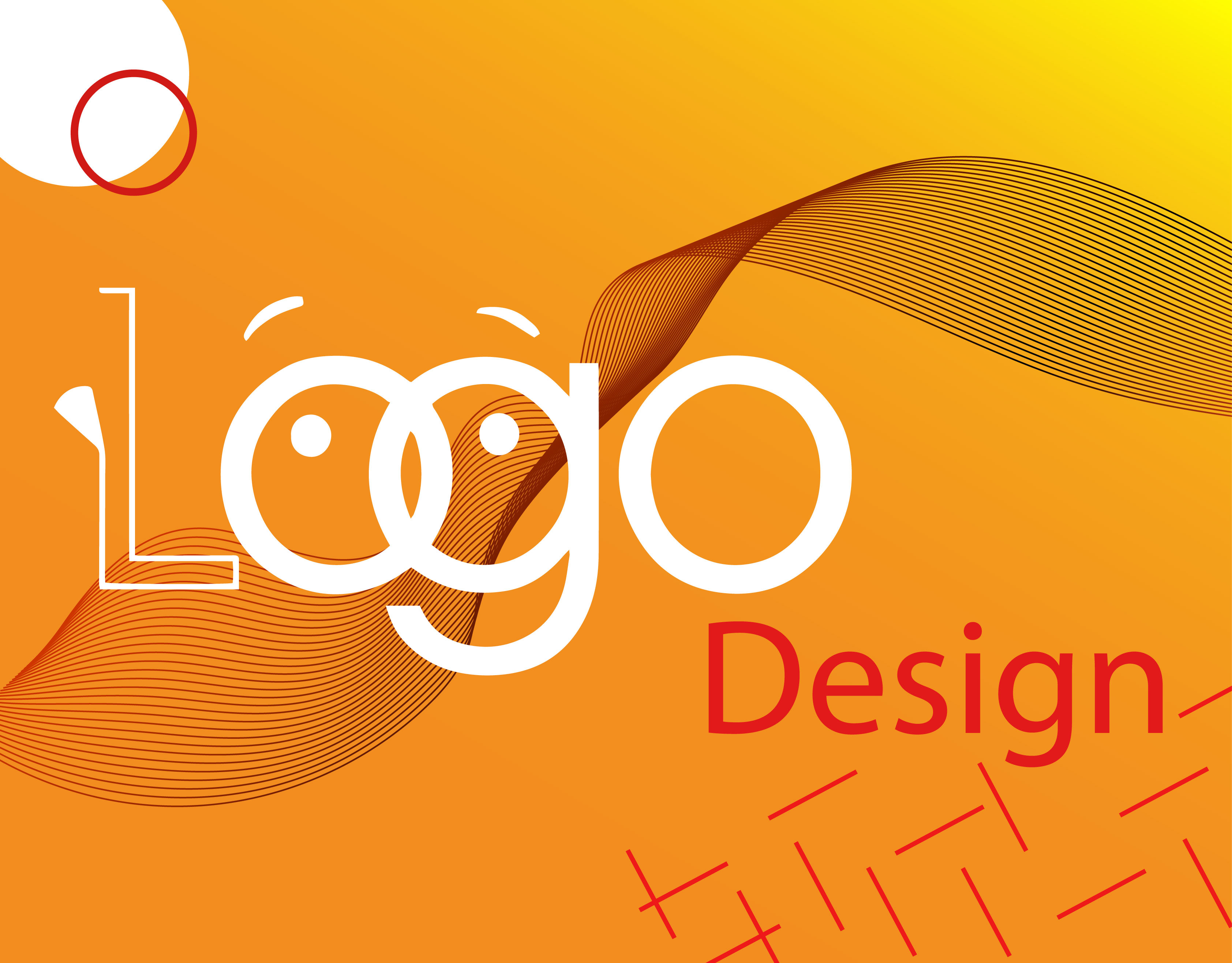 Logocrafting designs, themes, templates and downloadable graphic ...
