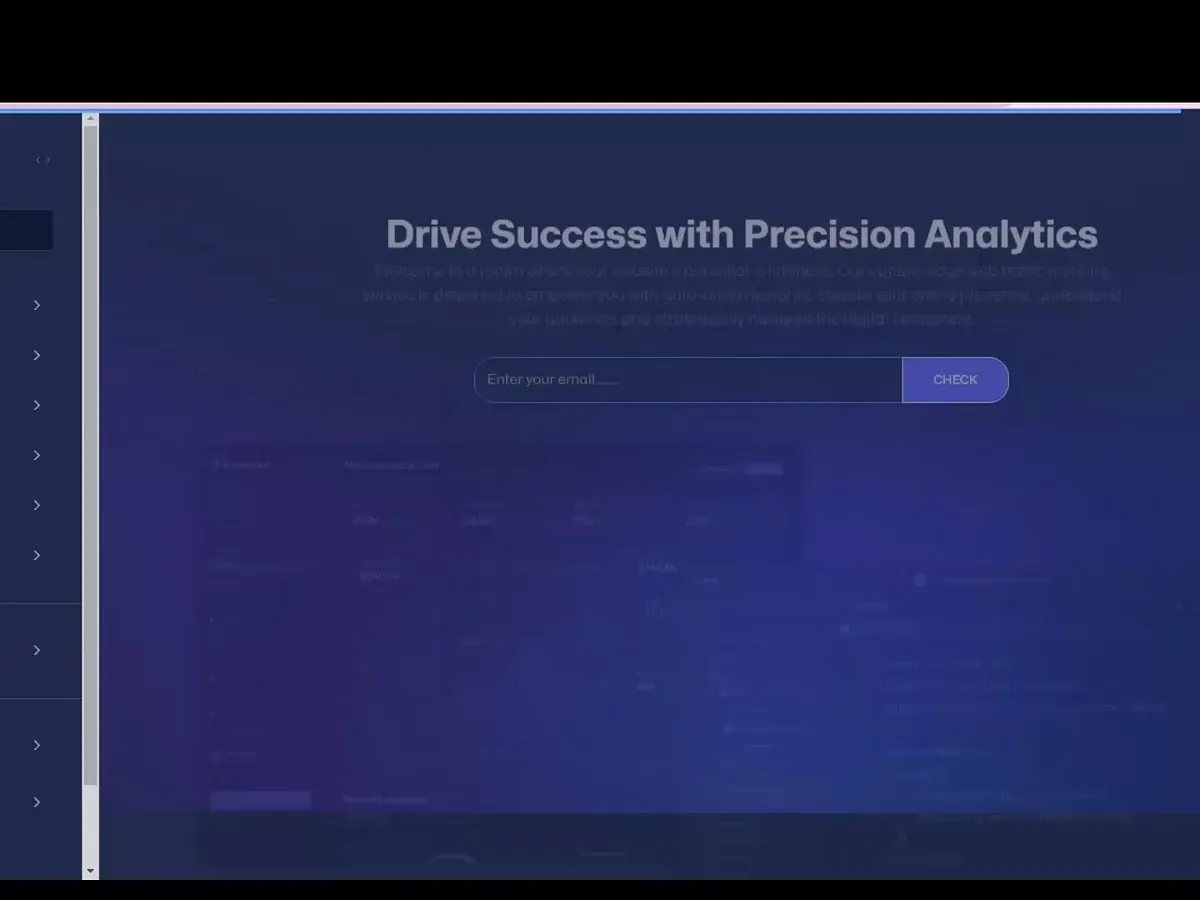 Webflow Dashboard Designs Themes Templates And Downloadable Graphic