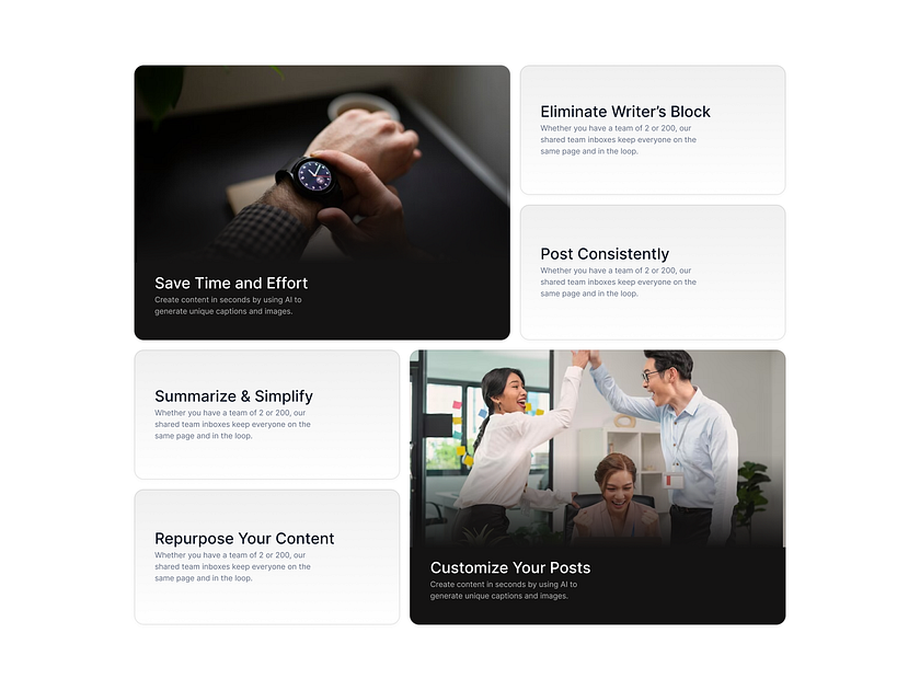 Smm Panel designs, themes, templates and downloadable graphic elements ...