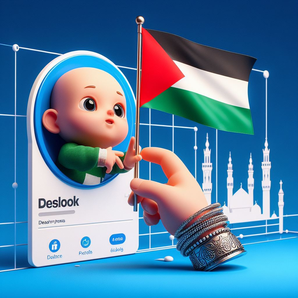 3D illustration of an animated character by kashif ahmed on Dribbble