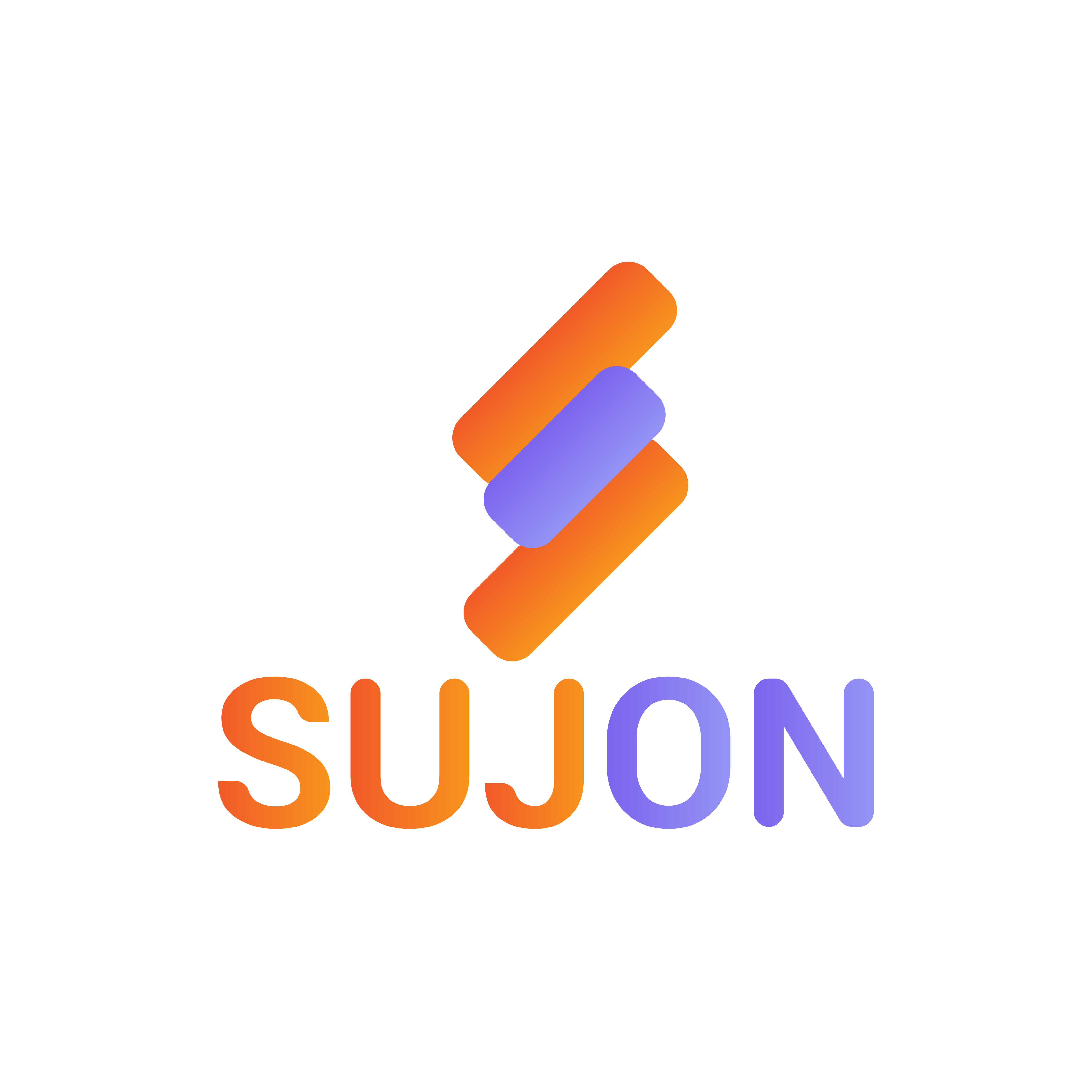 Sujon Logo Sujon Boss
