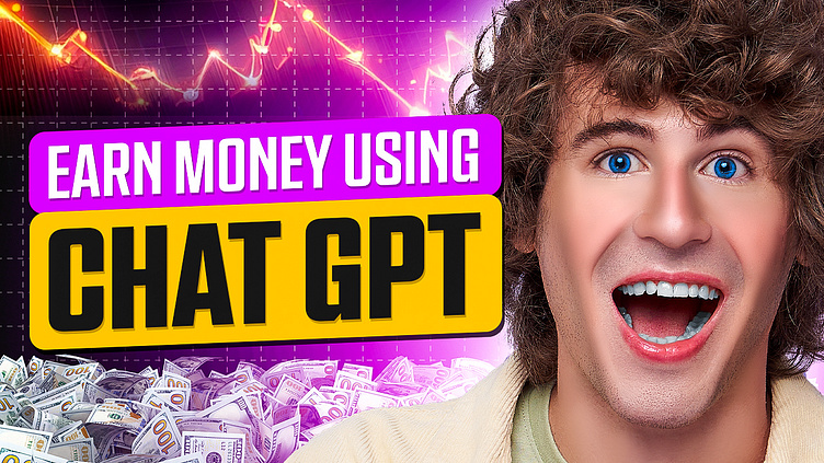 The Best Ever Catchy Thumbnail by Falco Gfx on Dribbble