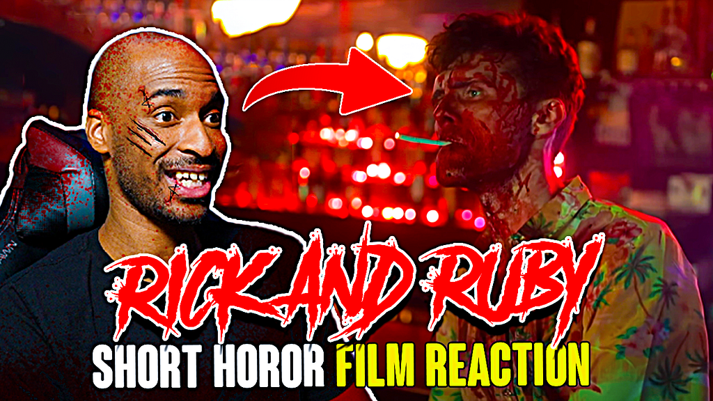 Reaction Thumbnail Designs by Umar Zahid on Dribbble