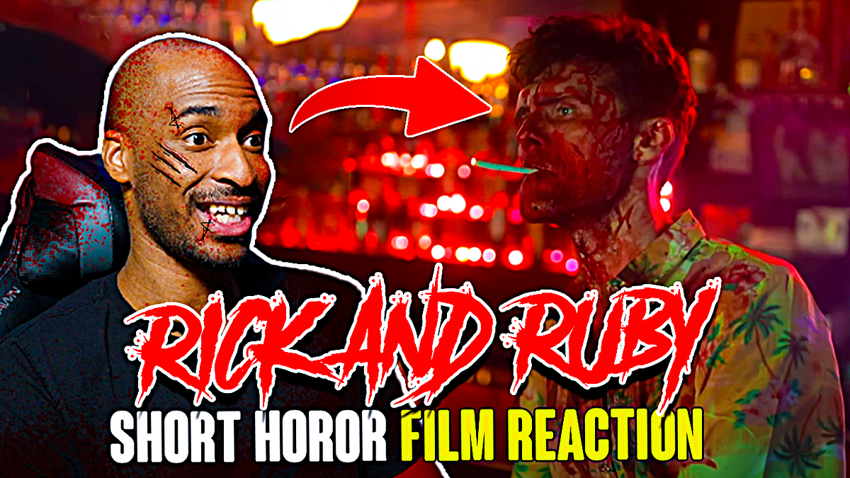 Reaction Thumbnail Designs by Umar Zahid on Dribbble