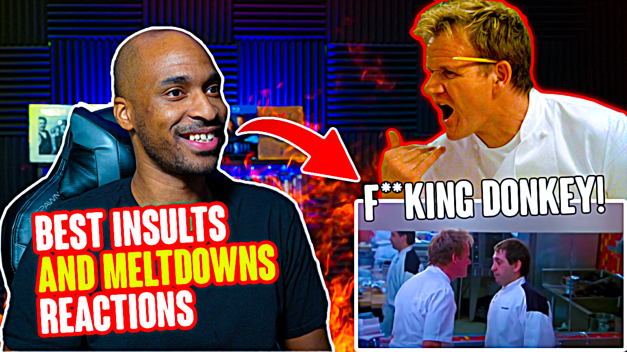 Reaction Thumbnail Designs by Umar Zahid on Dribbble