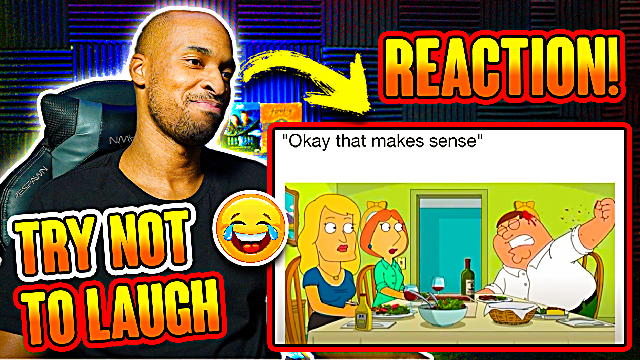 Reaction Thumbnail Designs by Umar Zahid on Dribbble