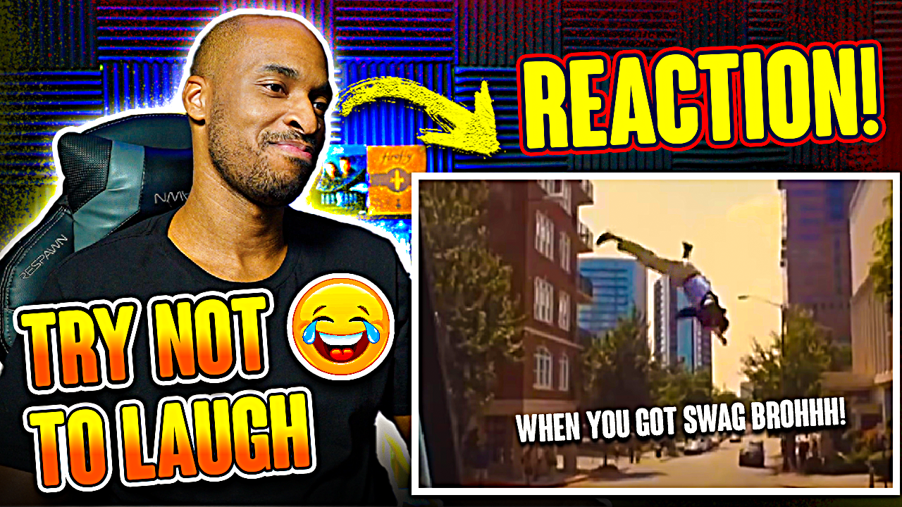Reaction Thumbnail Designs by Umar Zahid on Dribbble
