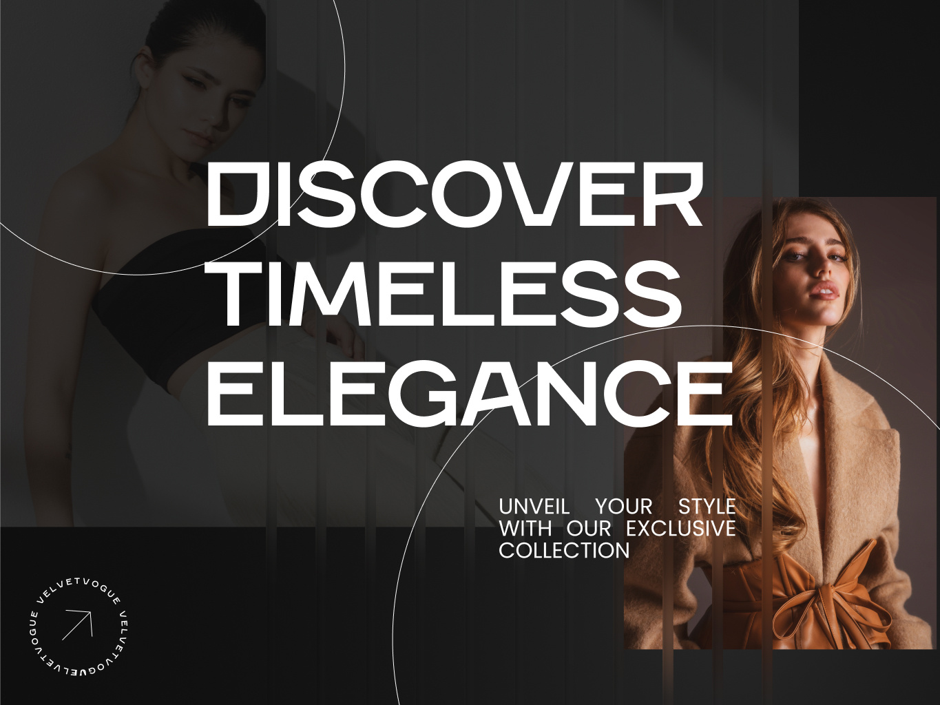 Refracted Glass Morphism Effect in Figma by Svitlana Zabeida on Dribbble