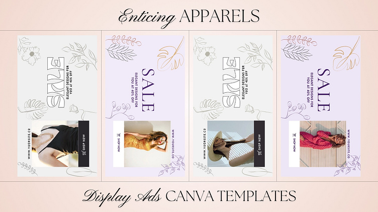 Social Media Marketing Video Ads with Canva Design by Partha ...