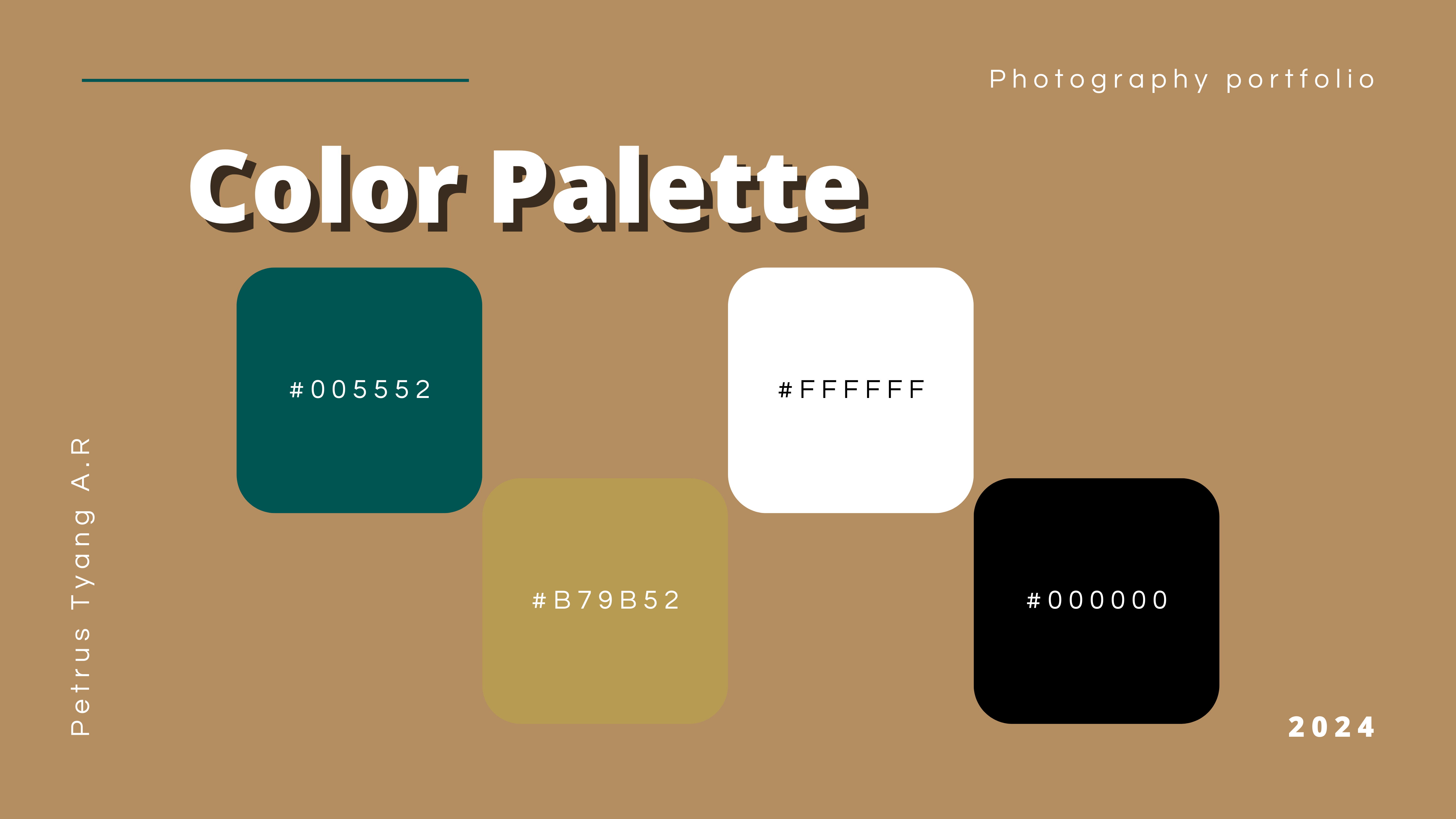 REBUILD TAMPILAN UI XXI CINEMA by Petrus Tyang A.R on Dribbble