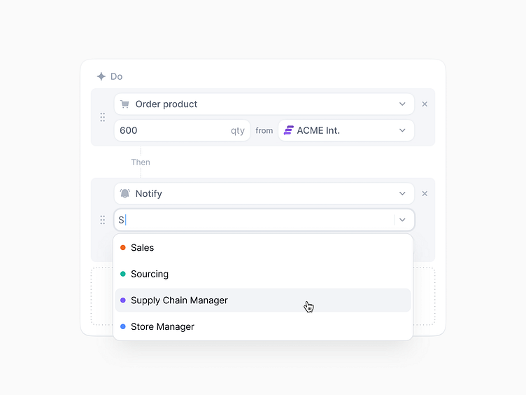 Dropdowns by Arvin Aradhana for Morva Labs on Dribbble Dropdowns by Arvin Aradhana for Morva Labs on Dribbble