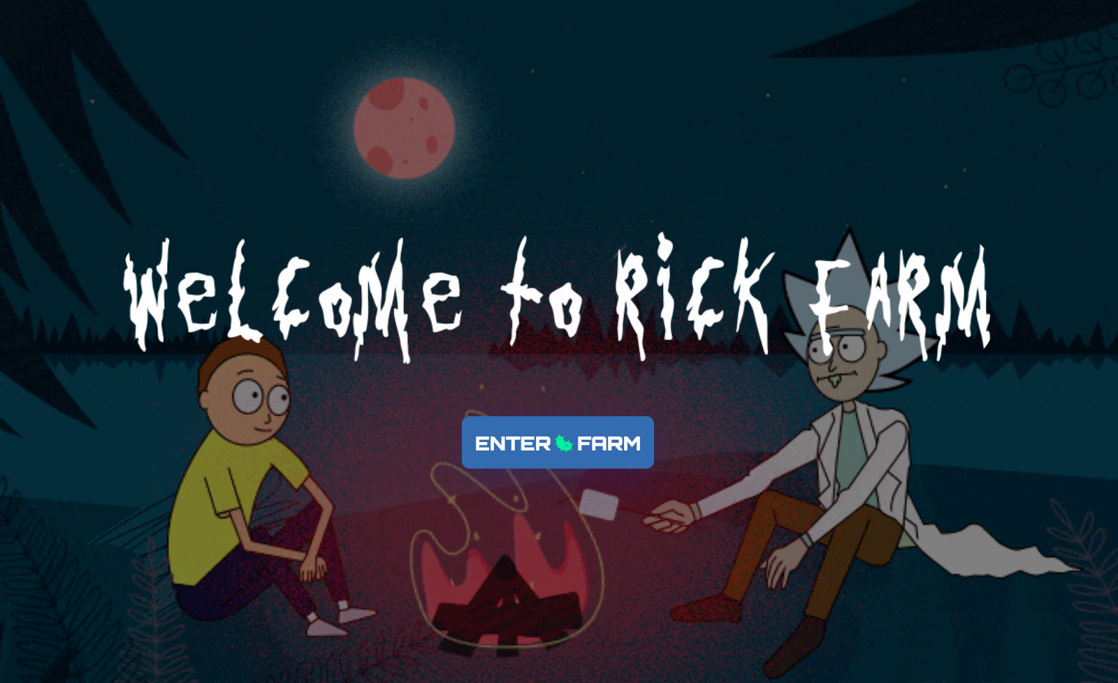 NFT Mining Game by balaXeth on Dribbble