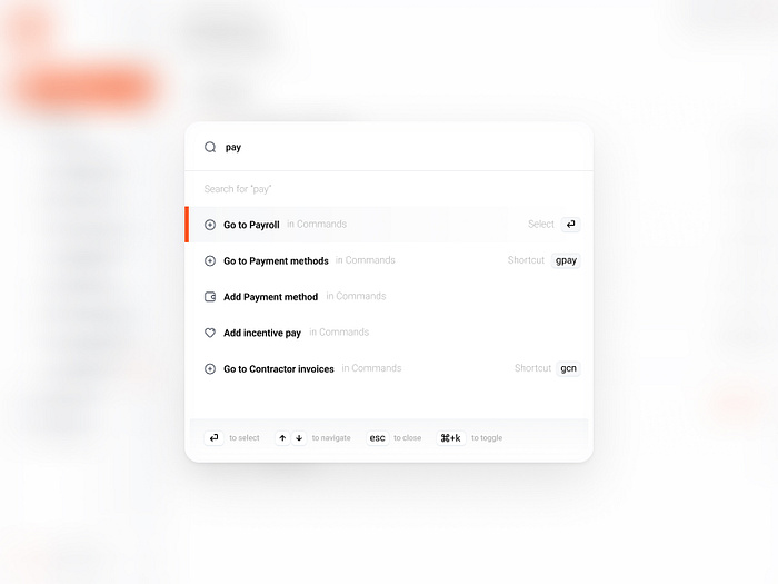 Search Bar designs, themes, templates and downloadable graphic elements ...