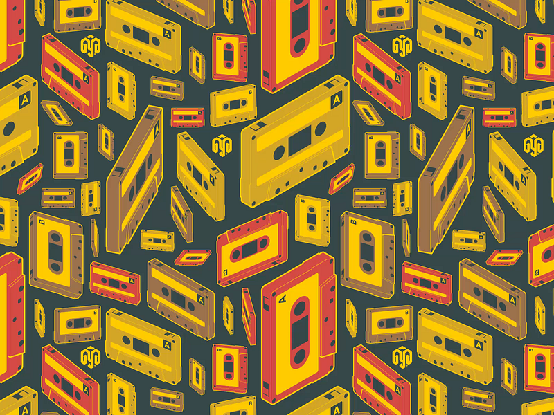 Francisco Gyg Dribbble