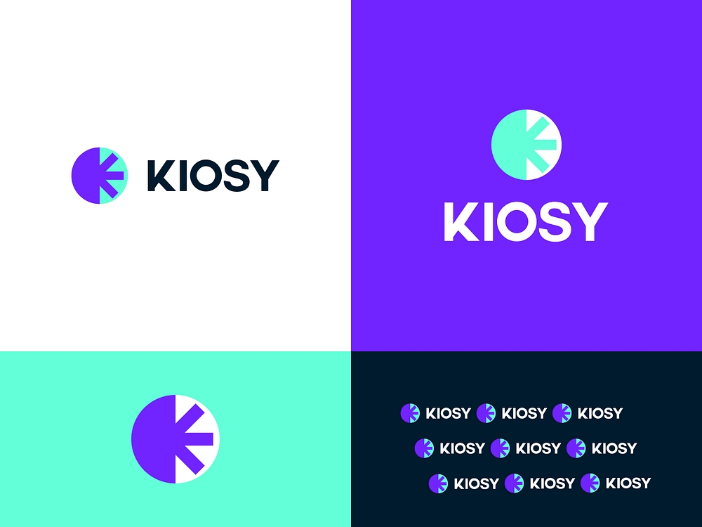 Muhammad Aslam | Dribbble
