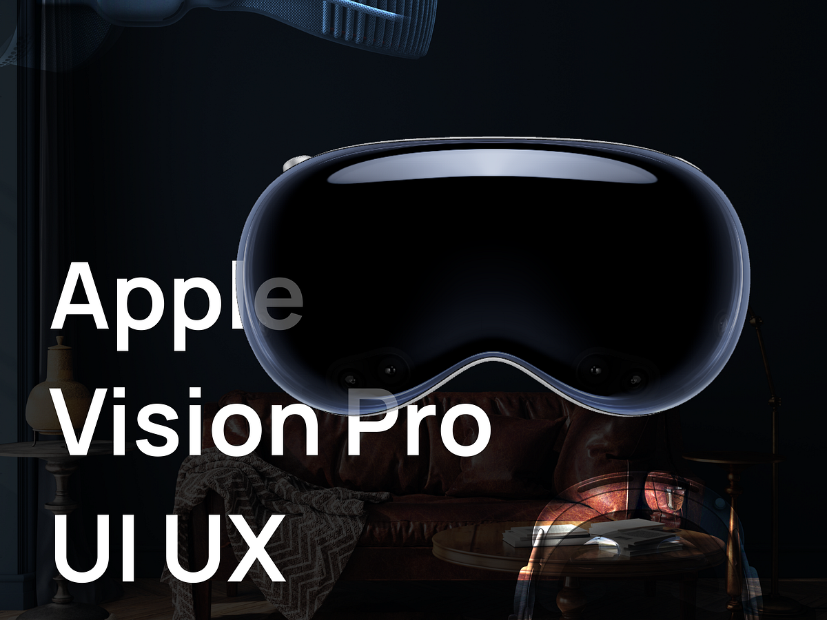 Browse thousands of Vision Mission UI images for design inspiration ...