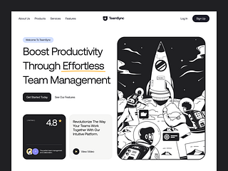 Trending Product, Interface, UI, and UX Designs on Dribbble
