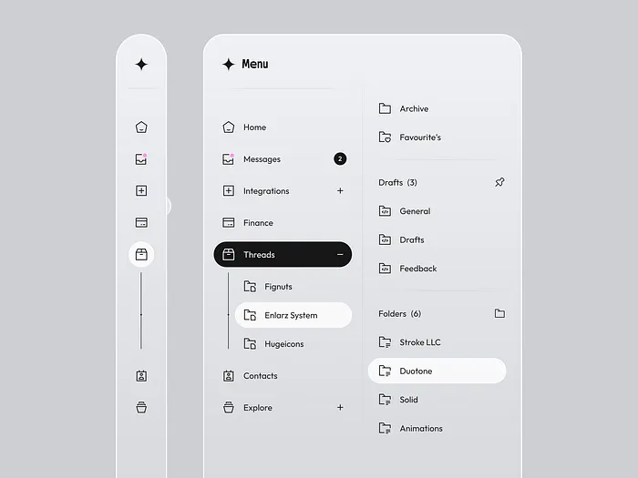 Inventory Management designs, themes, templates and downloadable ...