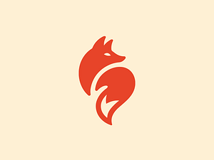 Fox by Alfrey Davilla | vaneltia on Dribbble