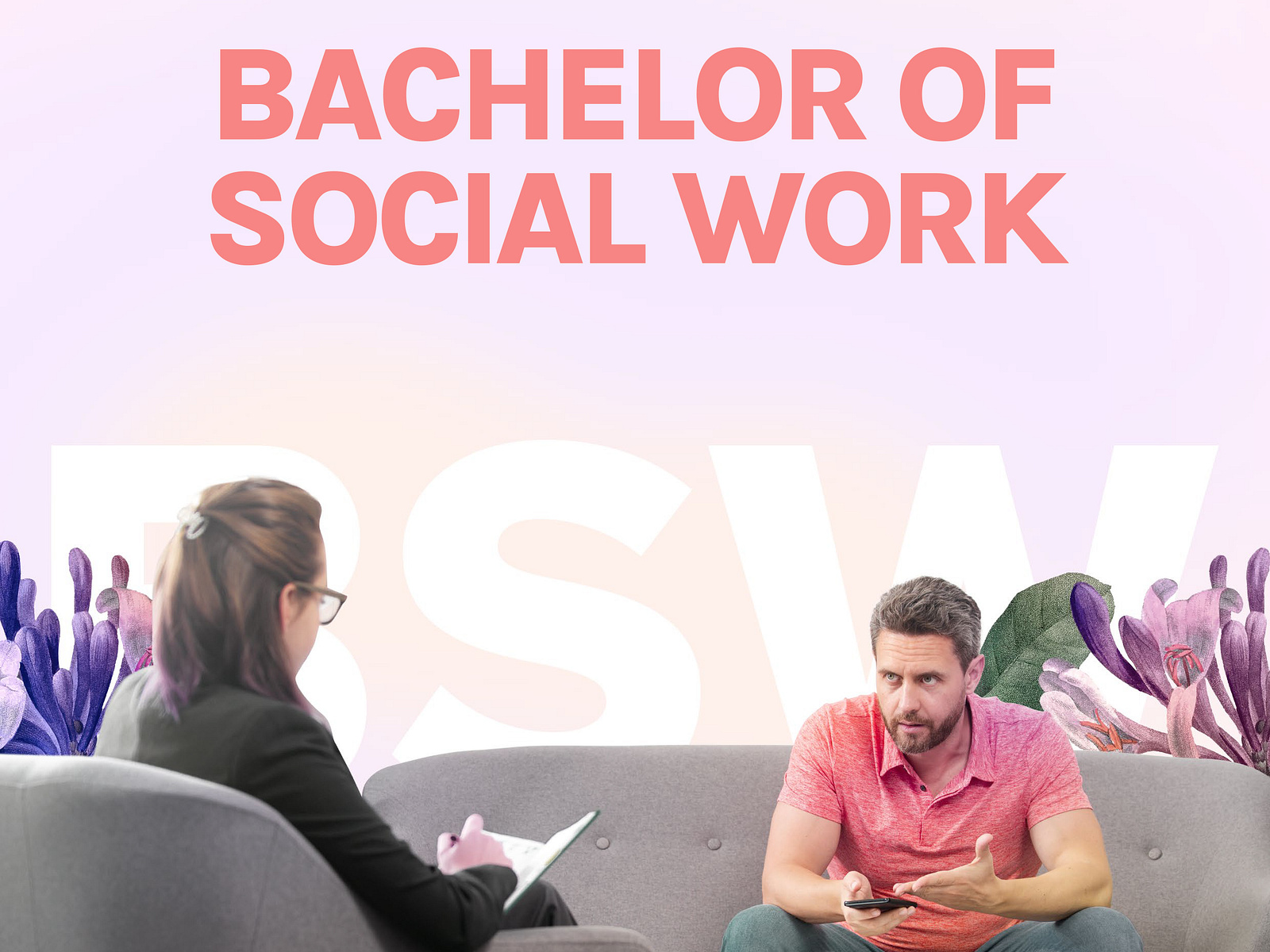 IHNA and IHM Flyer Cover Page Design by Vishnu Shanavas on Dribbble