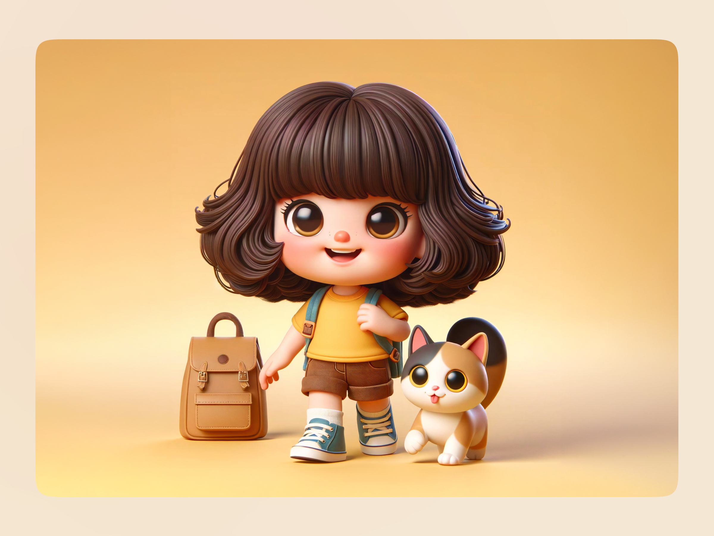 Ublocks – Video UI Components by Andrew Mamontov on Dribbble