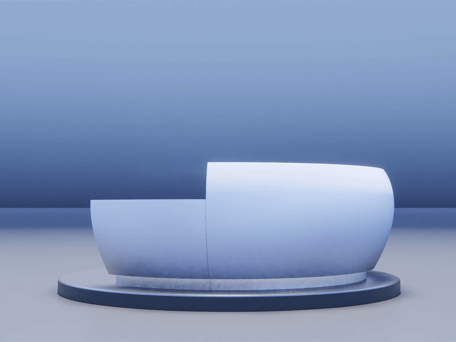 PODULAR by Lawan Alade-Fa on Dribbble