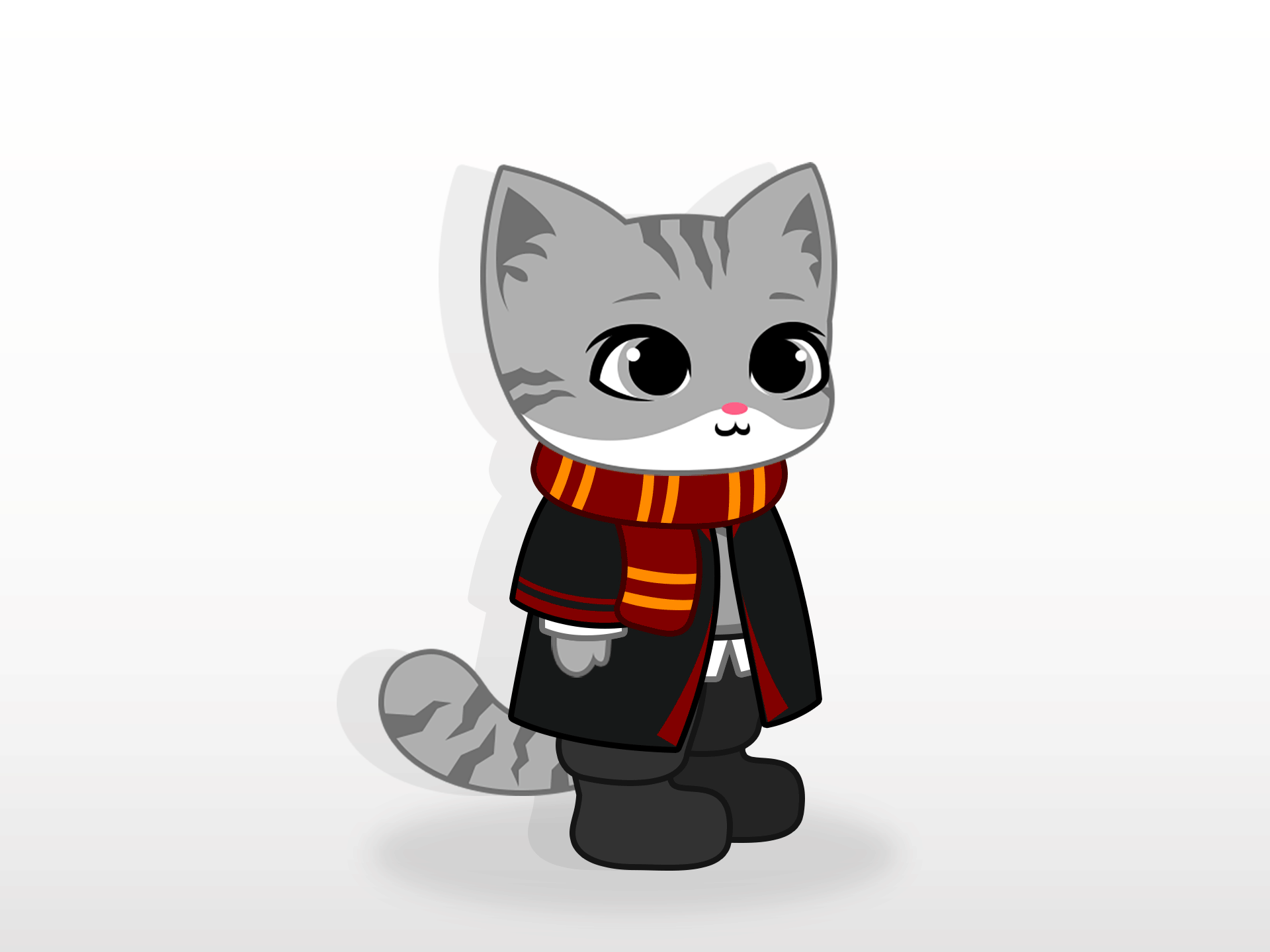 Alien3287 | Dribbble