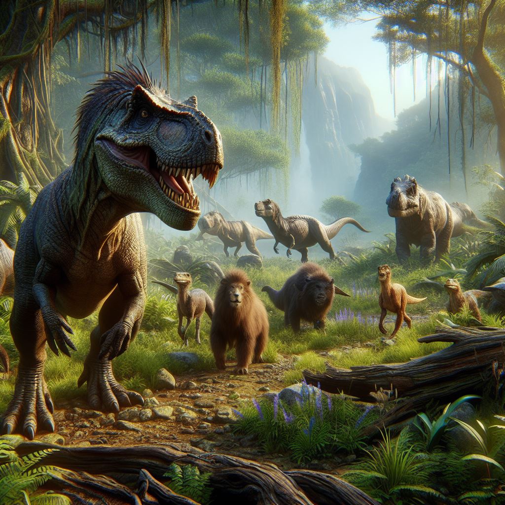 Game Screenshots Ultra Realistic Graphics | 3d Games | Unity 3d by Azan ...