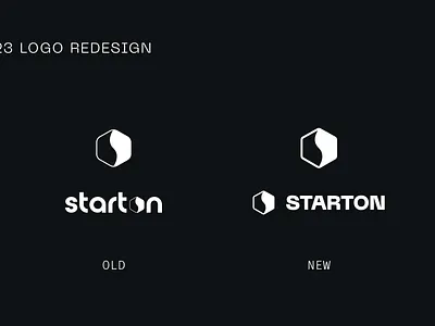 Starton | Dribbble
